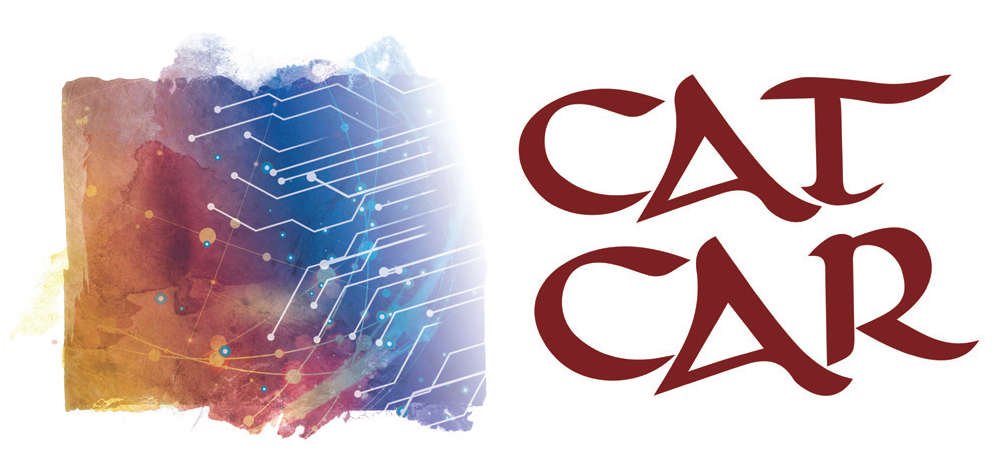 Projet de coopération transfrontalière "CATCAR – Patrimoine digital au ...